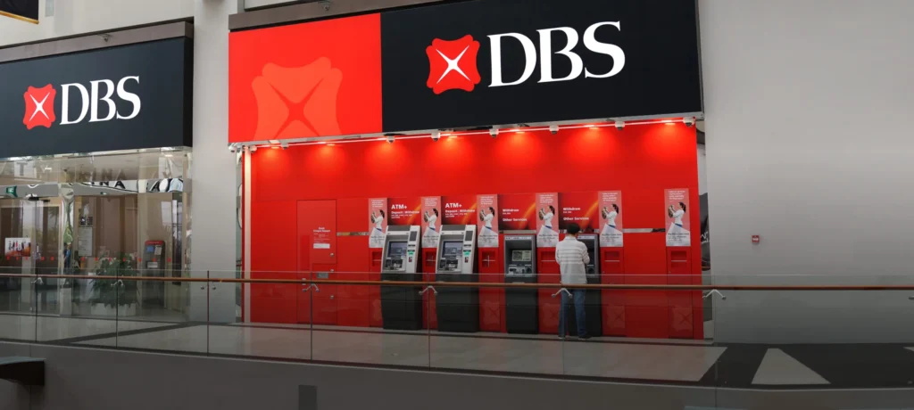DBS Bank Announces 4,000 Job Cuts as AI Takes Over – What It Means for ...