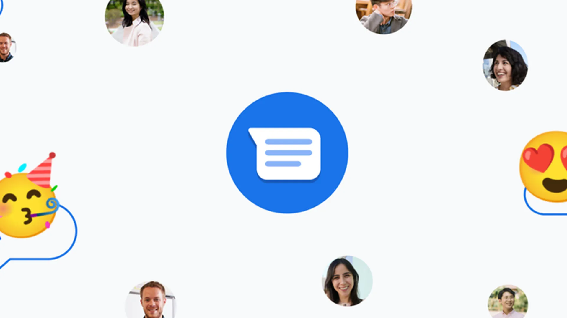 Google Messages Just Made Texting Yourself Way Better – Here’s Why You ...