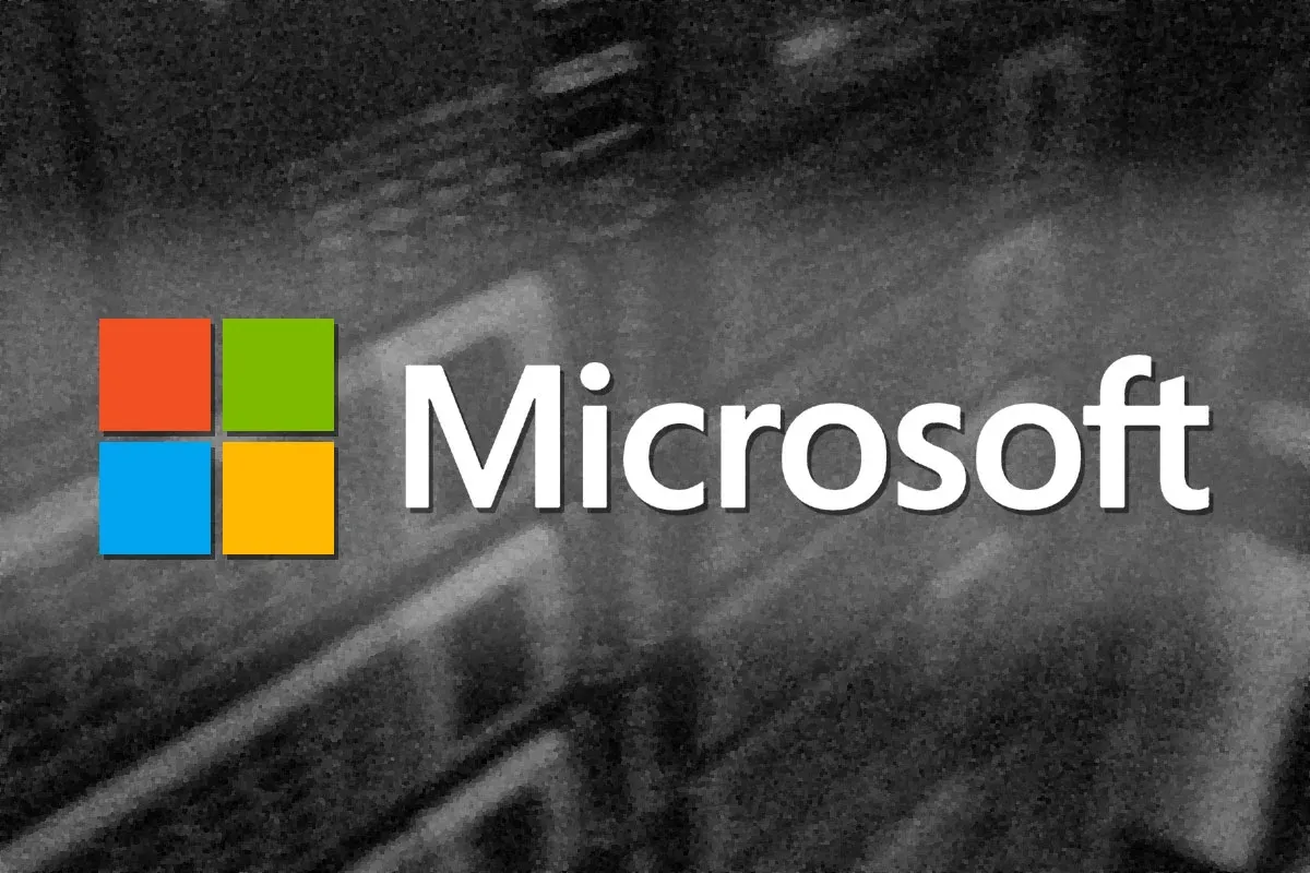 Microsoft Suddenly Reverses Controversial Sign-In Change After Backlash ...