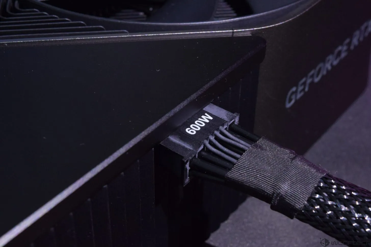 Nvidia RTX 5090 Power Cable Melting Issues Resurface – Are Gamers ...