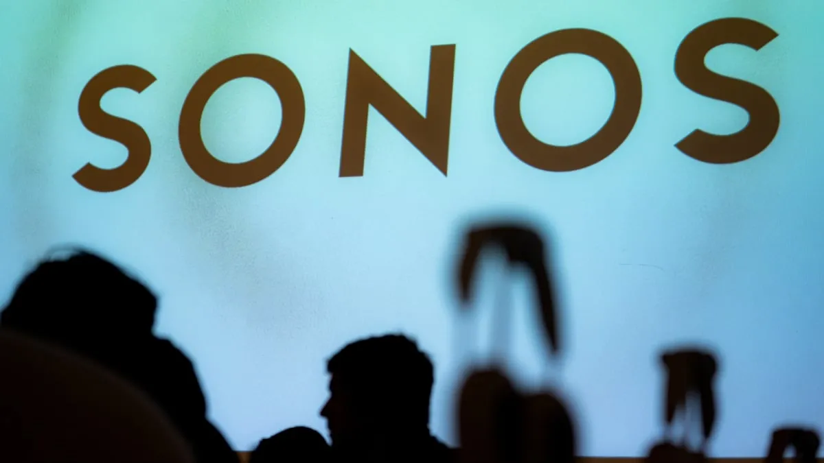 Sonos Is Launching a Game-Changing Streaming Box Soon—Here’s What We ...