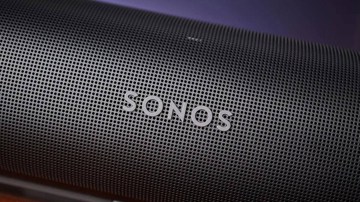 Sonos Is Launching a Game-Changing Streaming Box Soon—Here’s What We ...