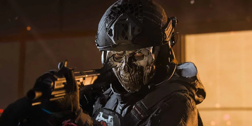 Why Gamers Are Upset - Call of Duty's New AI Features Stir Major Debate ...