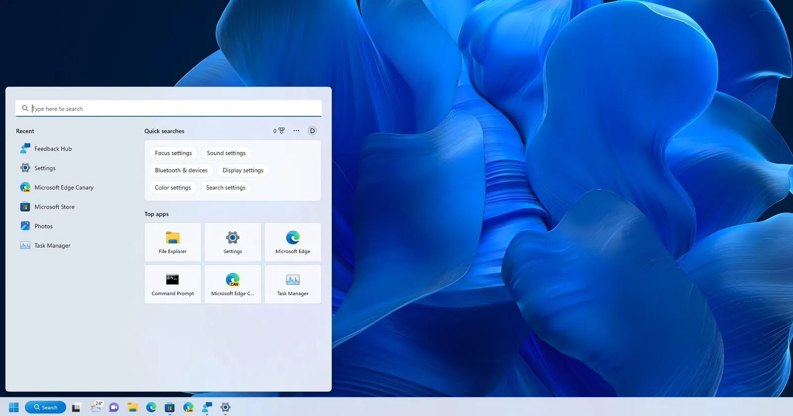 Windows 11 Update is Causing Major File Explorer Issues – Here’s What ...
