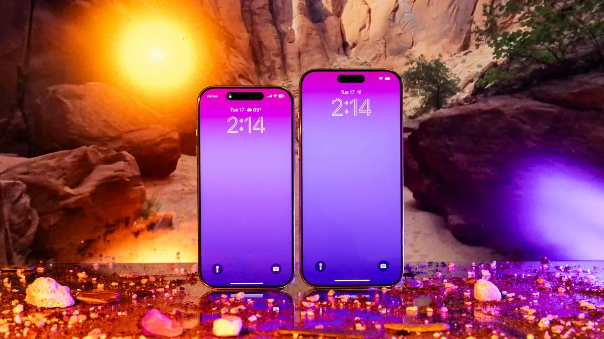 iOS 18.3.1 Update Secretly Turns Apple Intelligence Back On—Here’s What ... iOS 18.3.1 Update Secretly Turns Apple Intelligence Back On—Here’s What ...
