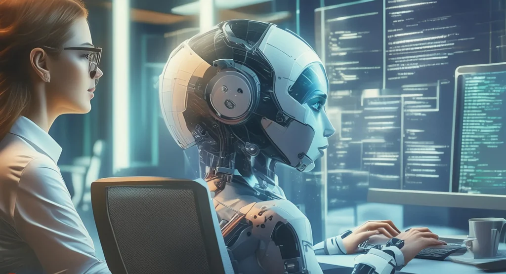 AI Coding Tool Tells Programmer to Learn the Hard Way - Inside the Chat That's Shaking Up Tech ...