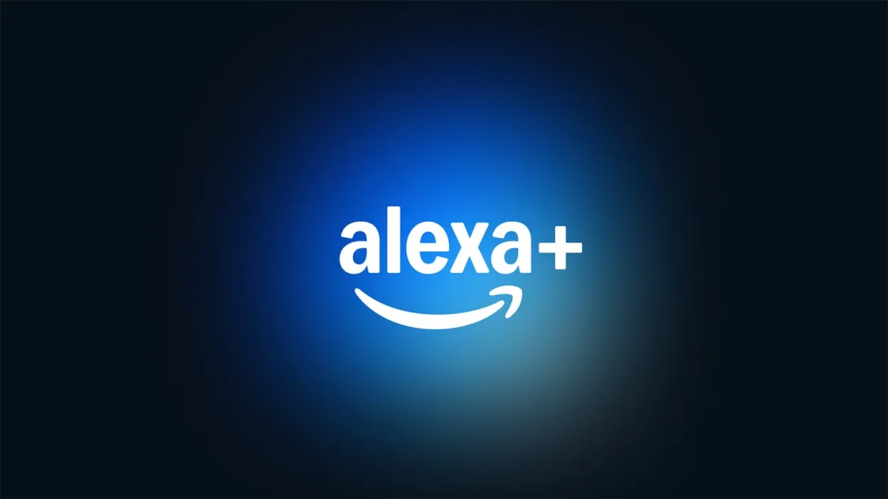 Amazon’s Alexa+ Just Got a Huge AI Upgrade—Here’s How It Could Change ...