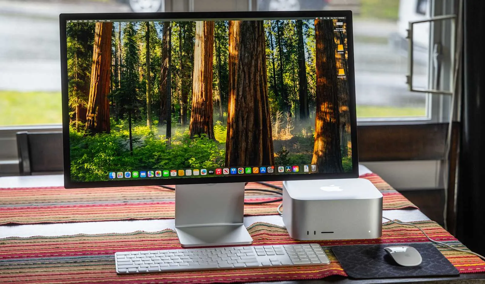 Apple Reportedly Working on Two New Studio Display Models – Here’s What ...