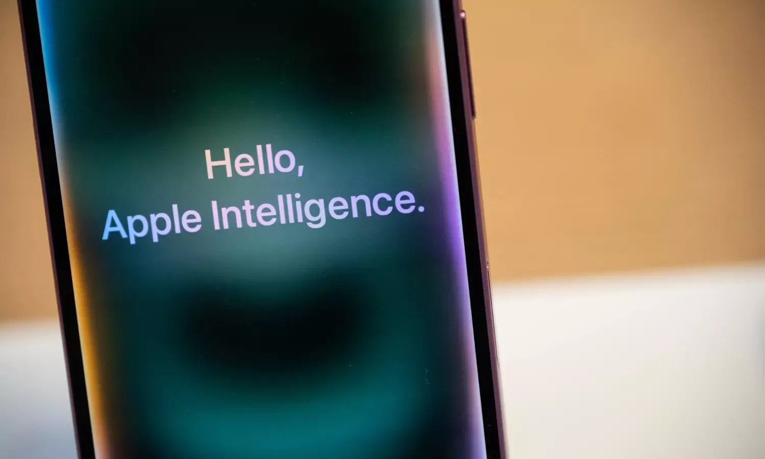 Apple’s Siri AI Struggles - Exec Calls Delays ‘Embarrassing’ as iPhone ...