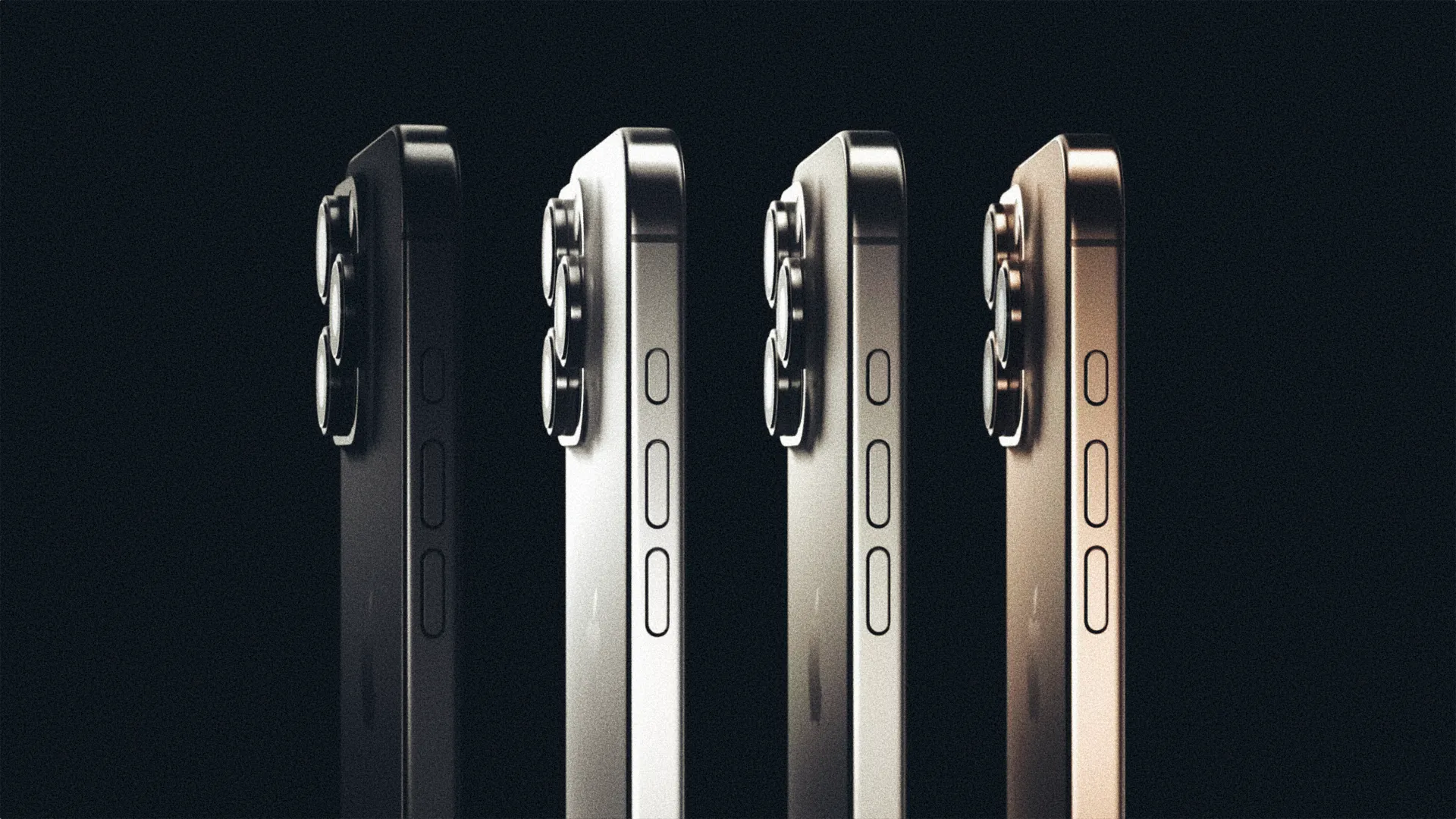 Apple’s iPhone 17 Set to Launch With a Game-Changing 24MP Selfie Camera ...