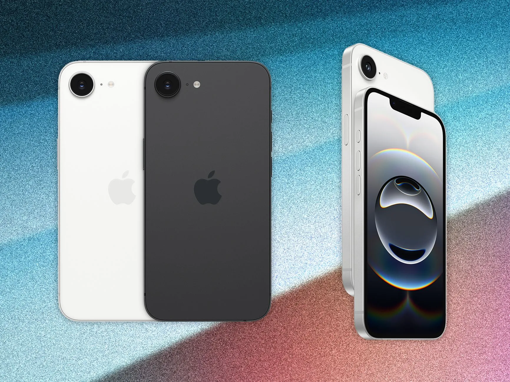 How Apple's New C1 Modem Outperforms Qualcomm in iPhone 16e — What It ...