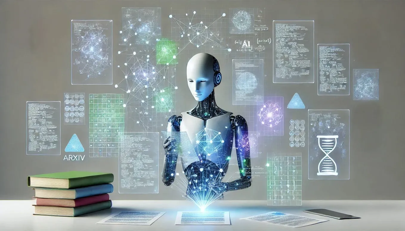 Cloudflare's New AI Labyrinth Lures Web-Scraping Bots into a Maze of ...