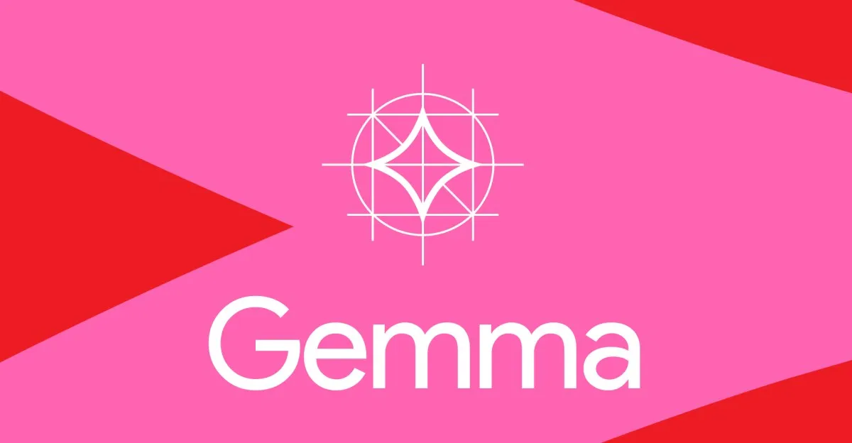 Google Just Launched Gemma 3 – The Most Powerful AI You Can Run on a ...