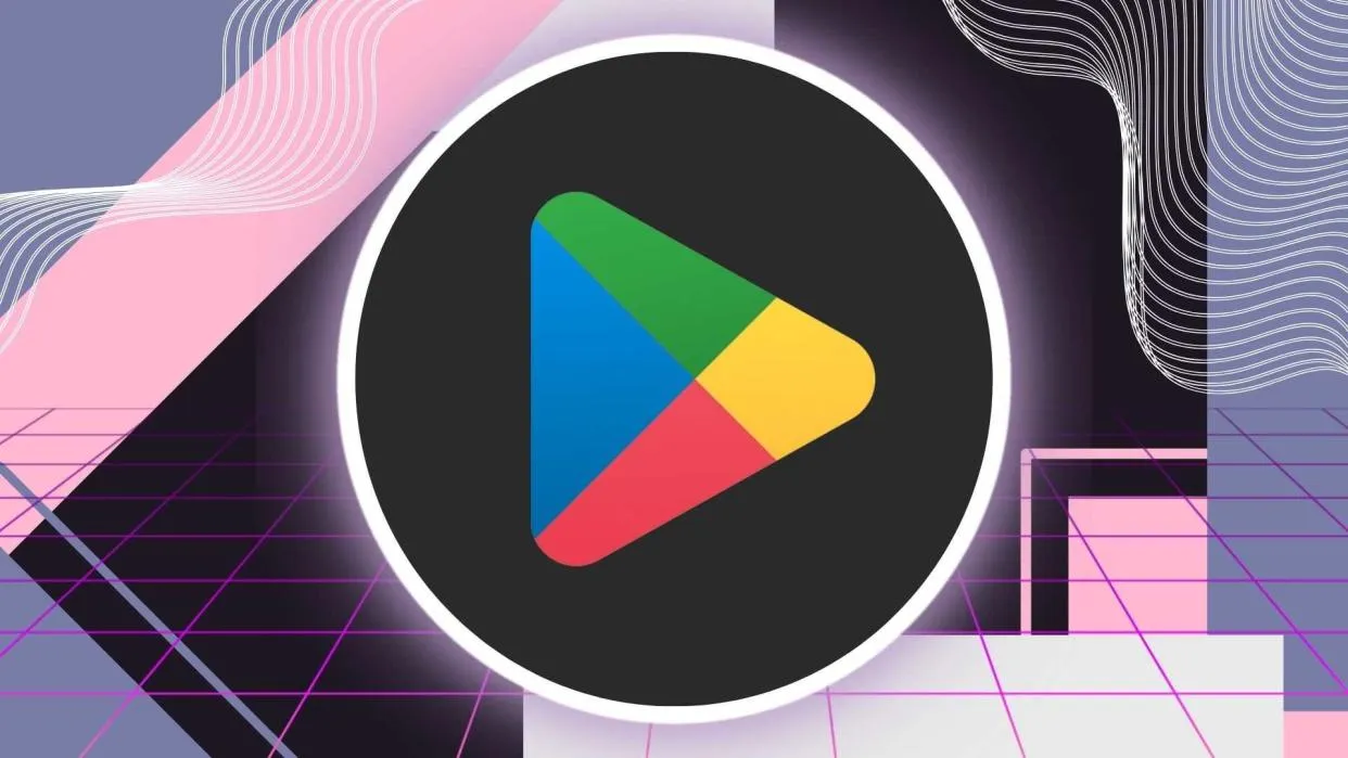 Google Play Just Made Finding Android Apps with Widgets Super Easy ...