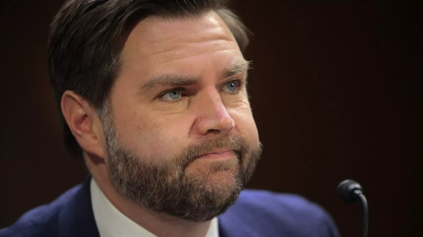 How ‘JD Vance Edit’ Memes Took Over the Internet and Became a Viral ...