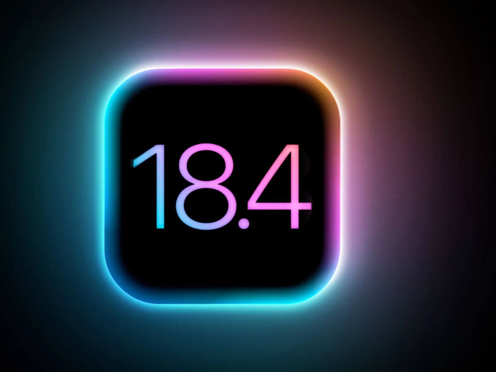 iOS 18.4’s New Priority Notifications Feature Will Change How You See ...