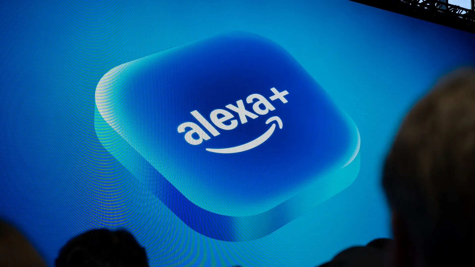 Amazon’s New Alexa+ AI Is Finally Here — But Some Cool Features Still ...