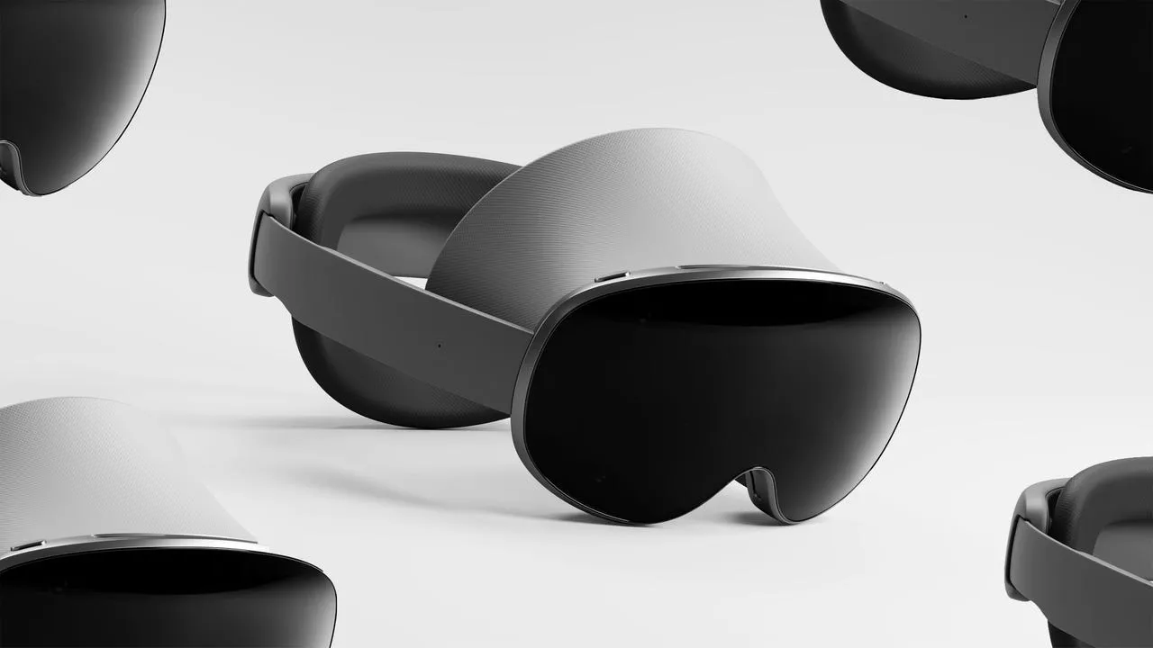 Google's New XR Glasses Could Change How We Use Tech – Here's What We ...