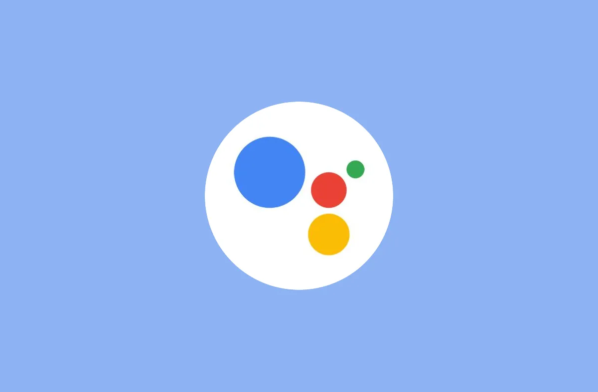 Why the Google App is Changing How You Use Assistant Settings on ...