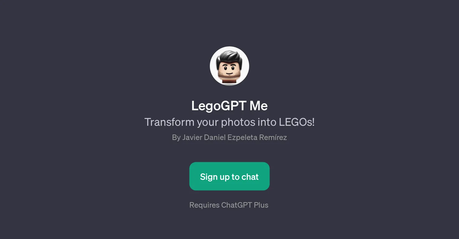LegoGPT Lets You Create Real Lego Designs from Text – Here’s How It ...